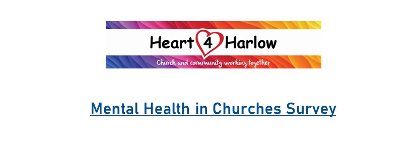 Heart 4 Harlow